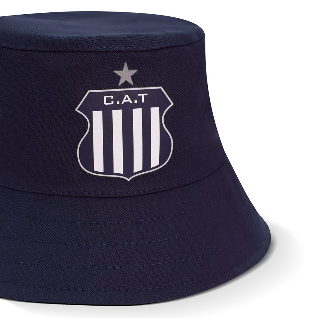 Piluso Talleres - Talleres Tienda Online